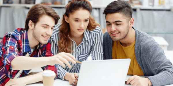 ICMAI Final Course - Vsmart Academy